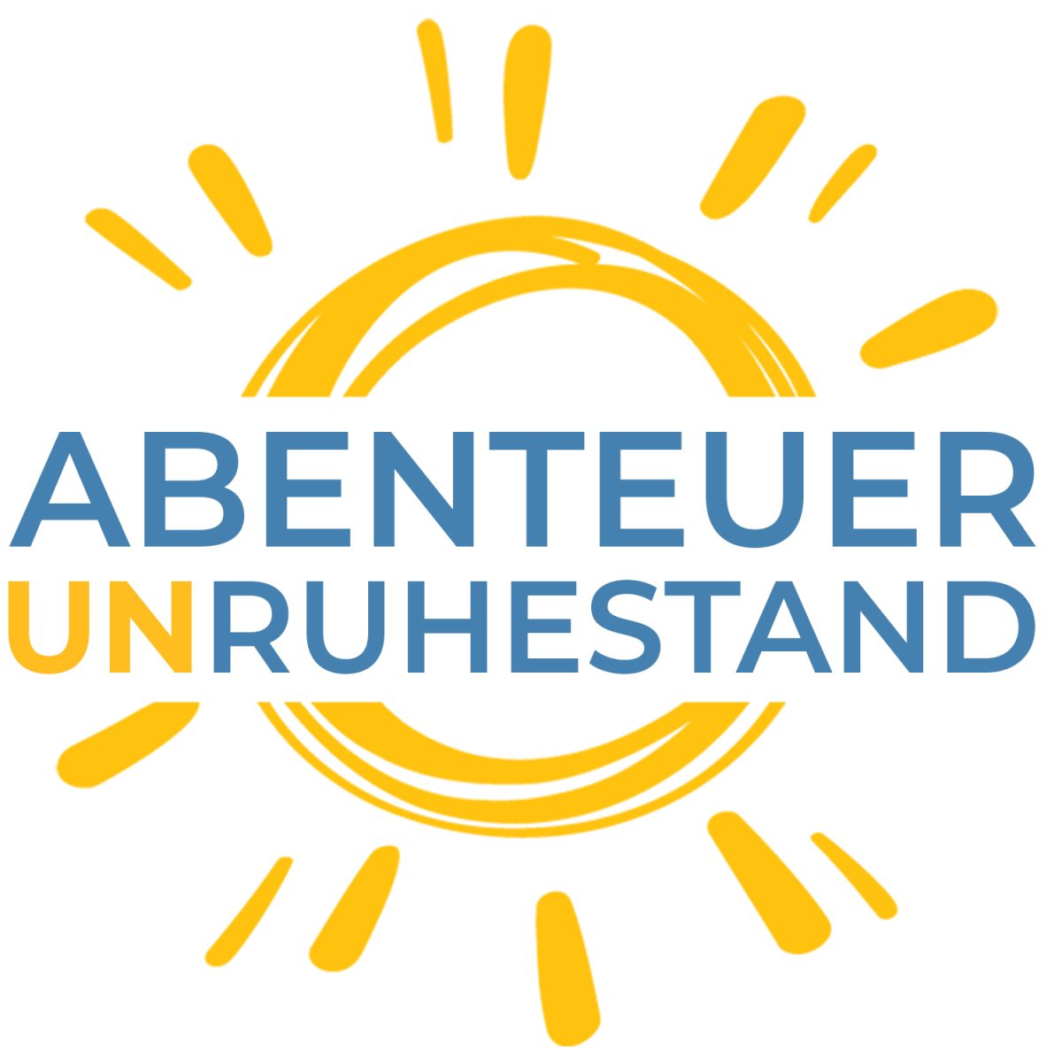 Abenteuer Unruhestand - Plattform für Menschen 60+